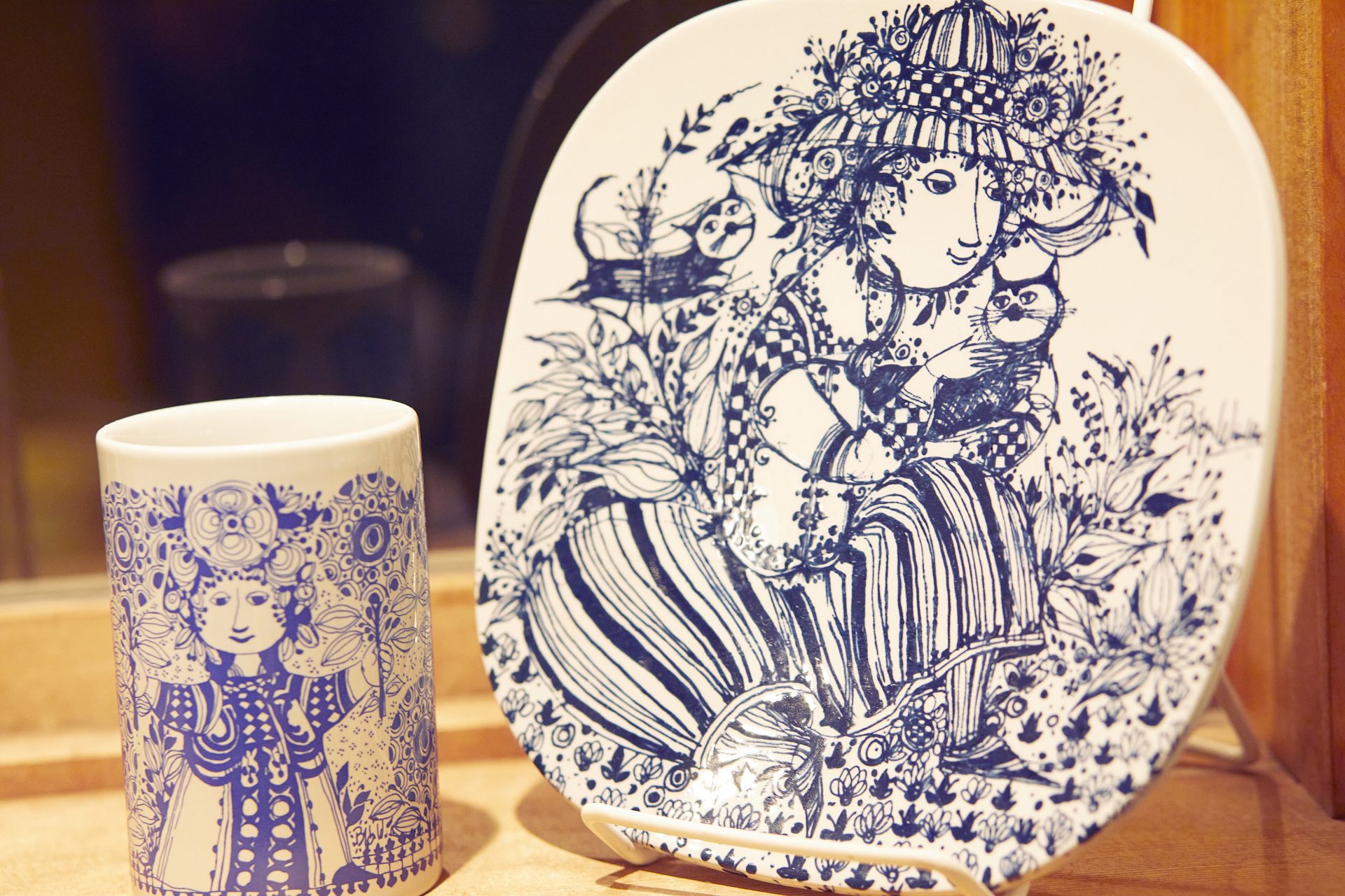 Why the World Can’t Have Enough of Norwegian Product Design - TOKION