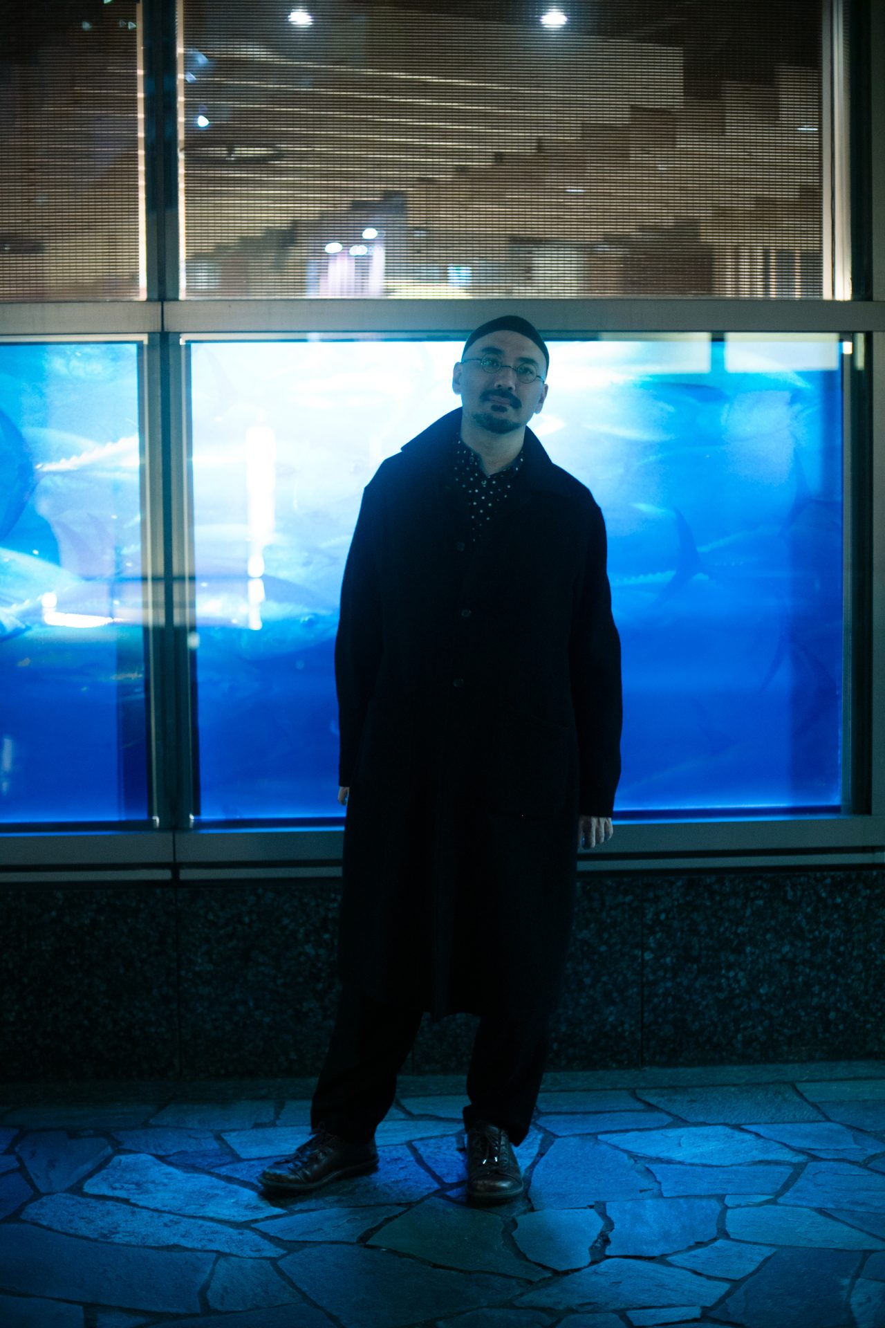 音楽家・Hyuが語る「90年代後半から00年代前半の宅録事情」 - TOKION