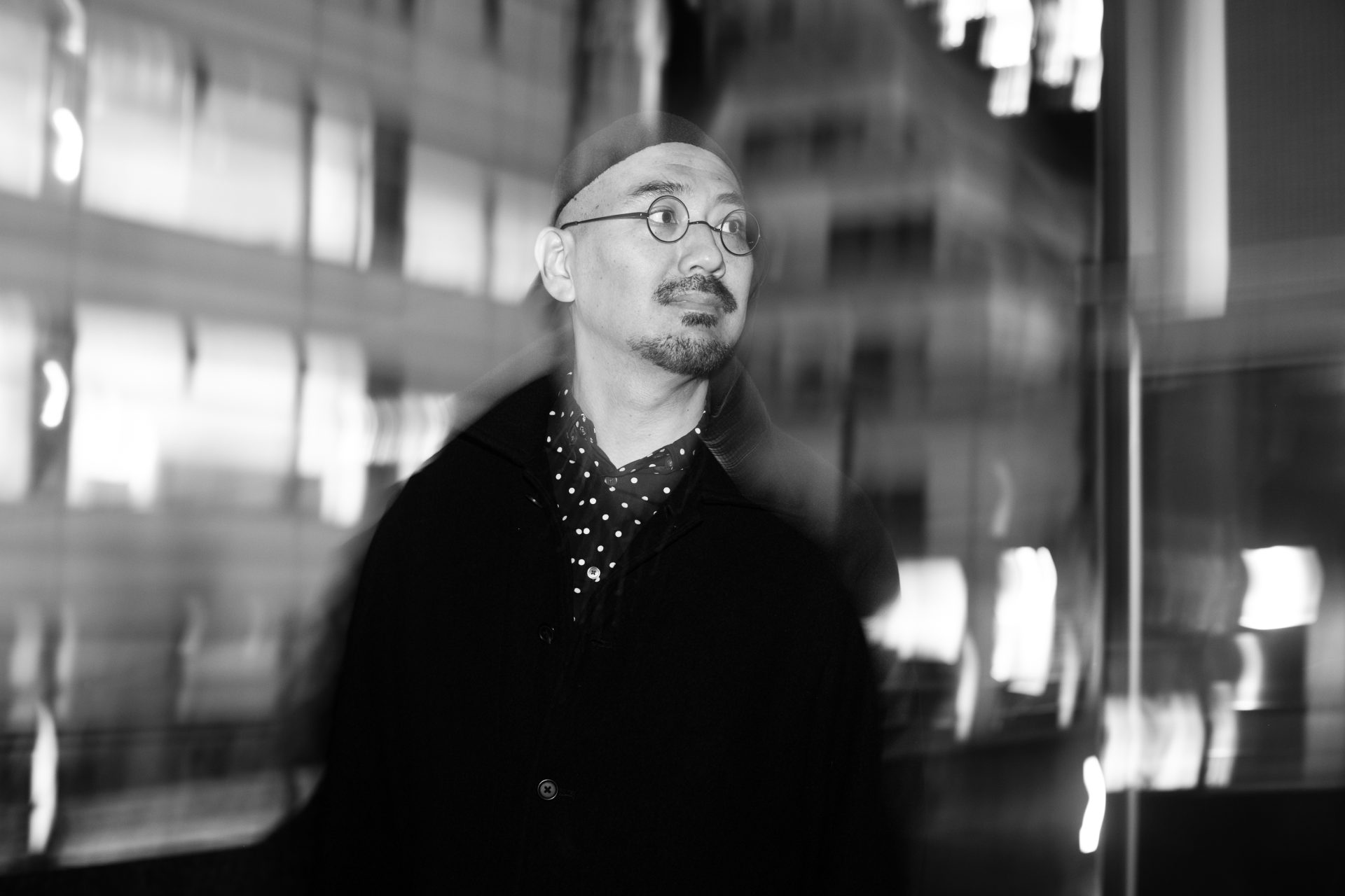 音楽家・Hyuが語る「90年代後半から00年代前半の宅録事情」 - TOKION